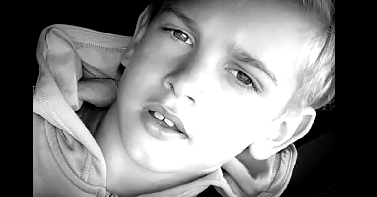 Morreu Archie Battersbee. Tinha 12 anos e lutou até ao fim