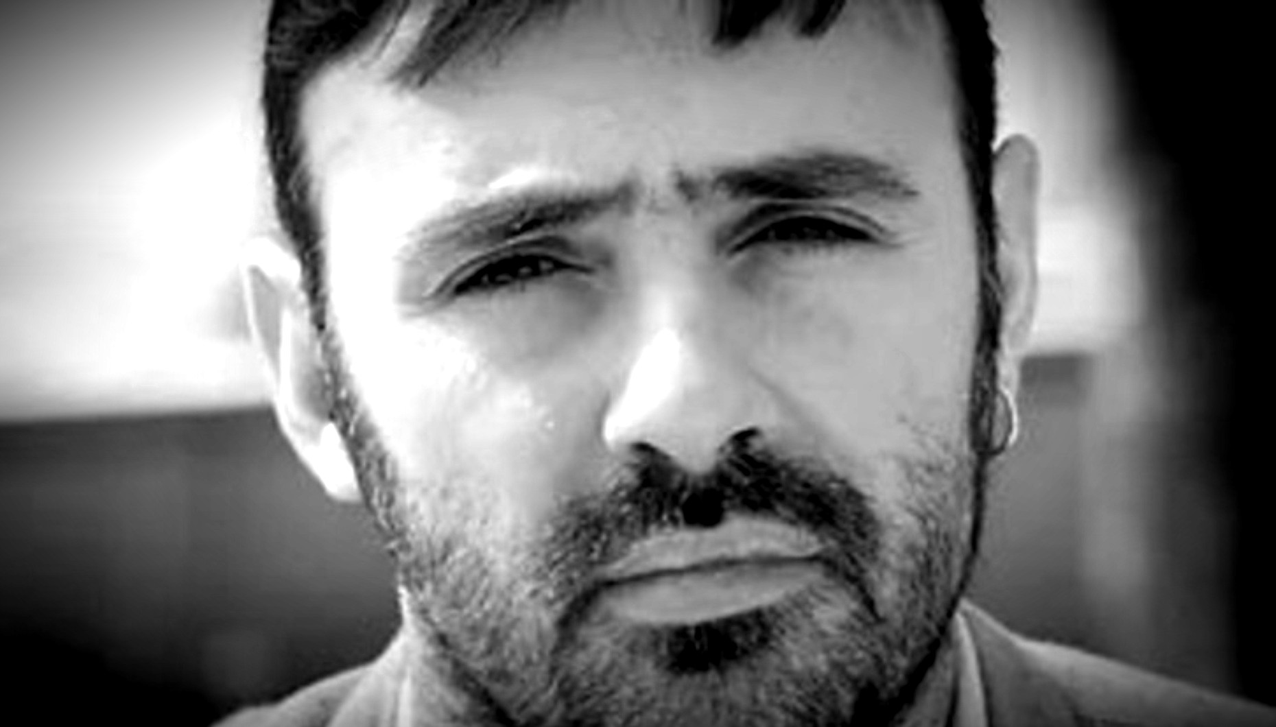 José Álvaro Correia morreu aos 46 anos