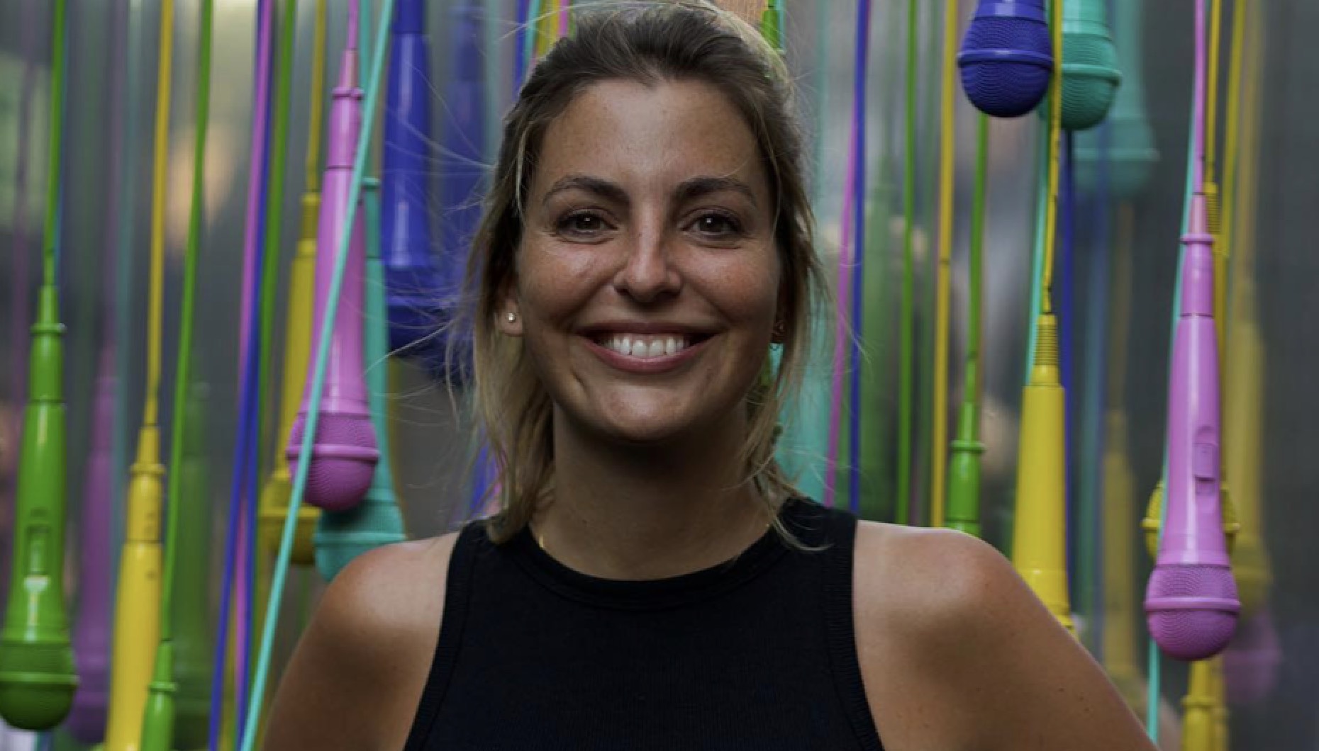 Jessica Athayde mostra barriguinha e confessa: "Nem imaginam..."