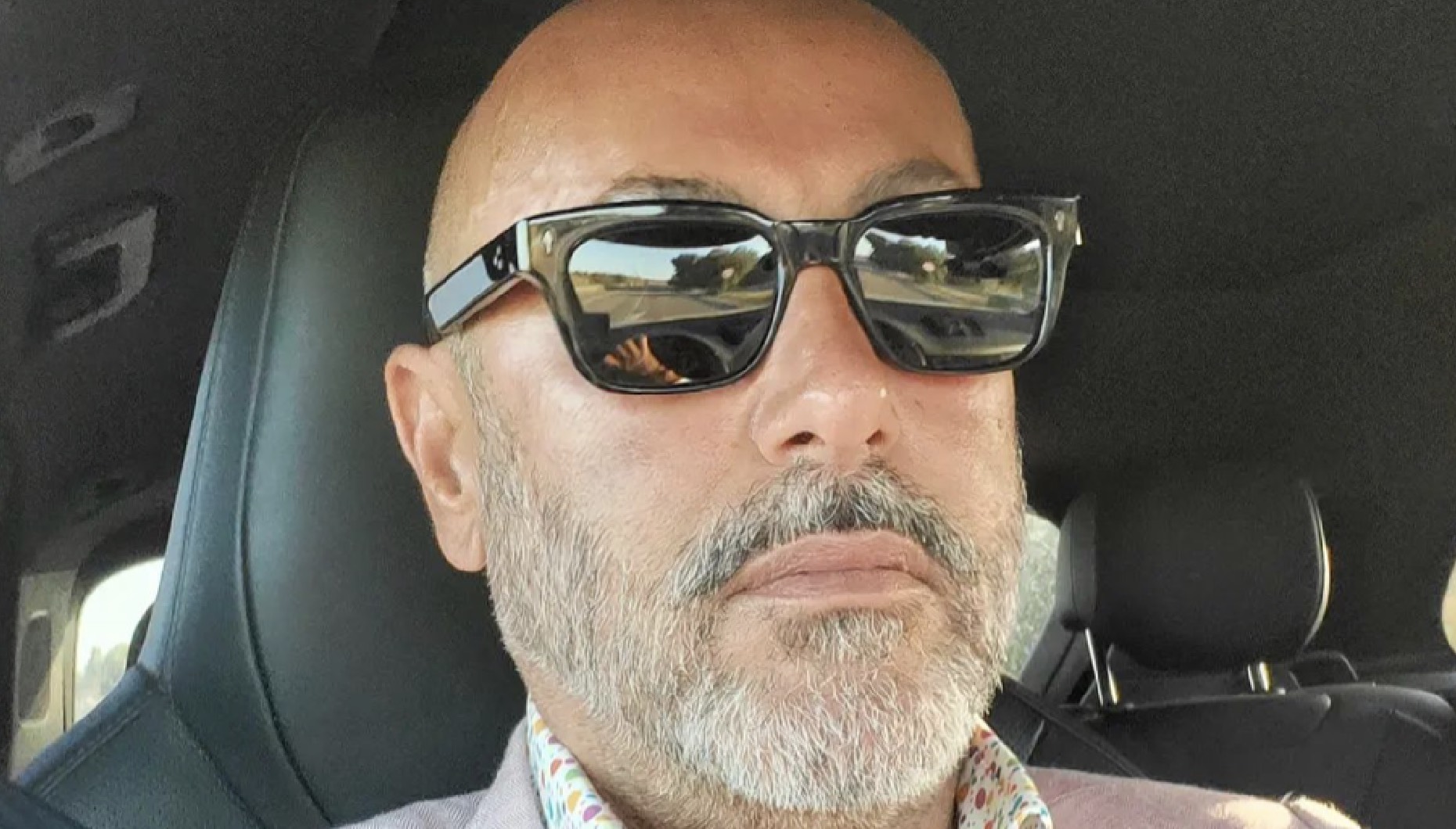 Rui Oliveira tem novo projeto: "Está a acontecer"