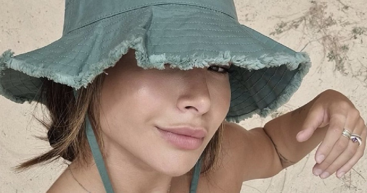 Bruna Gomes confirma novos projetos em breve