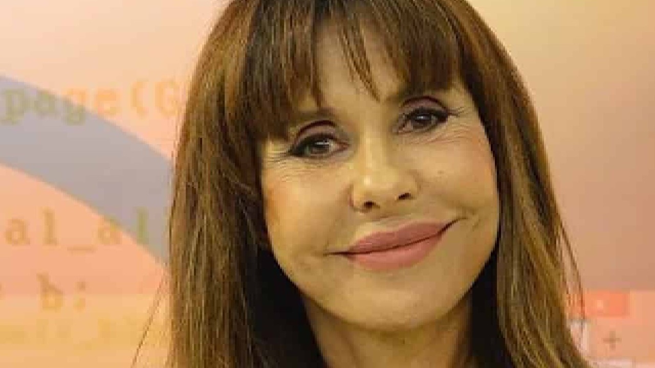 Imperdível! Manuela Moura Guedes regressa à TVI