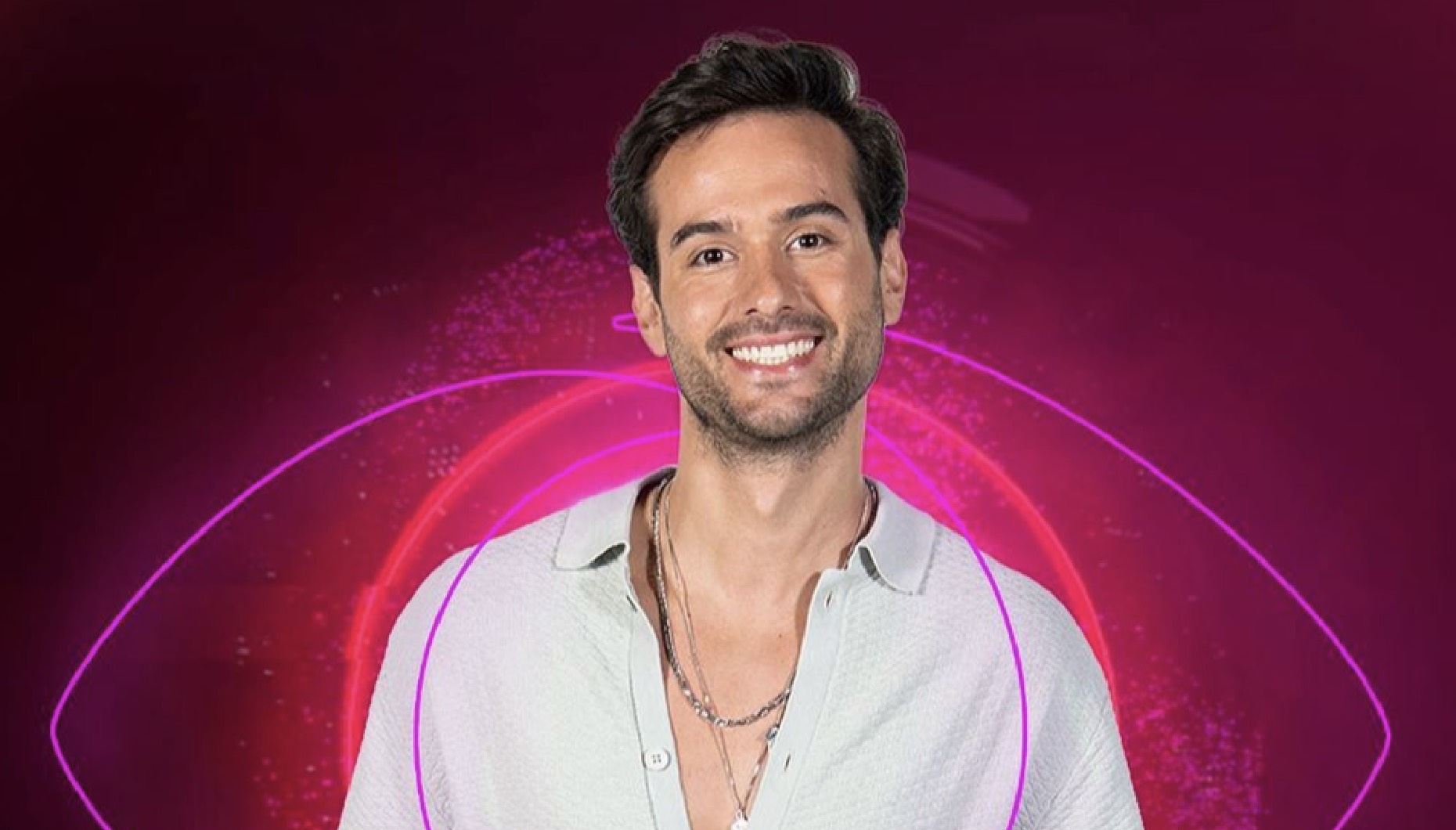 Ricardo já soltou uma bojarda no BB2022: "Acaba por estar nas mãos da ...