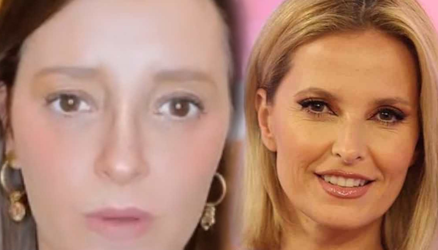 Susana Areal criticada após análise bombástica sobre Cristina Ferreira