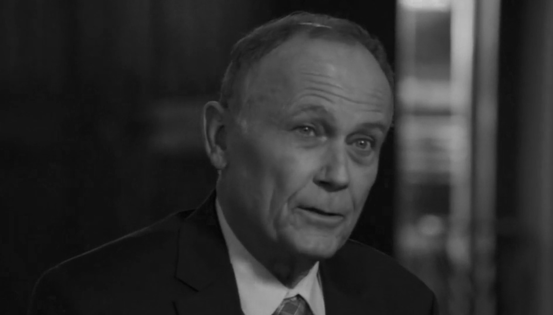 Morreu o ator Michael Kopsa