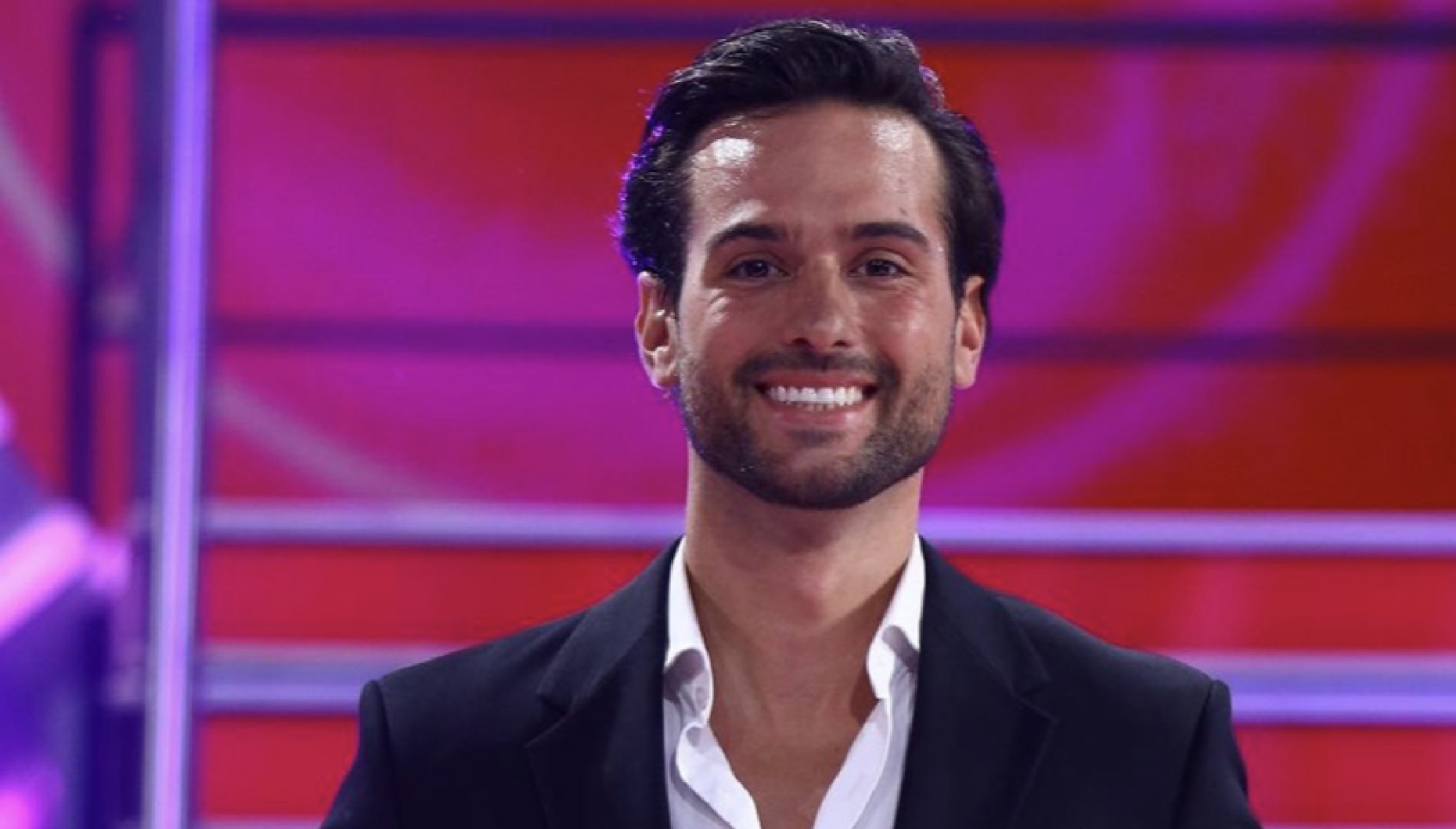 Big Brother Ricardo Pereira Quebra O Sil ncio Ap s Expuls o Big Brother Ricardo Pereira Quebra O Sil ncio Ap s Expuls o