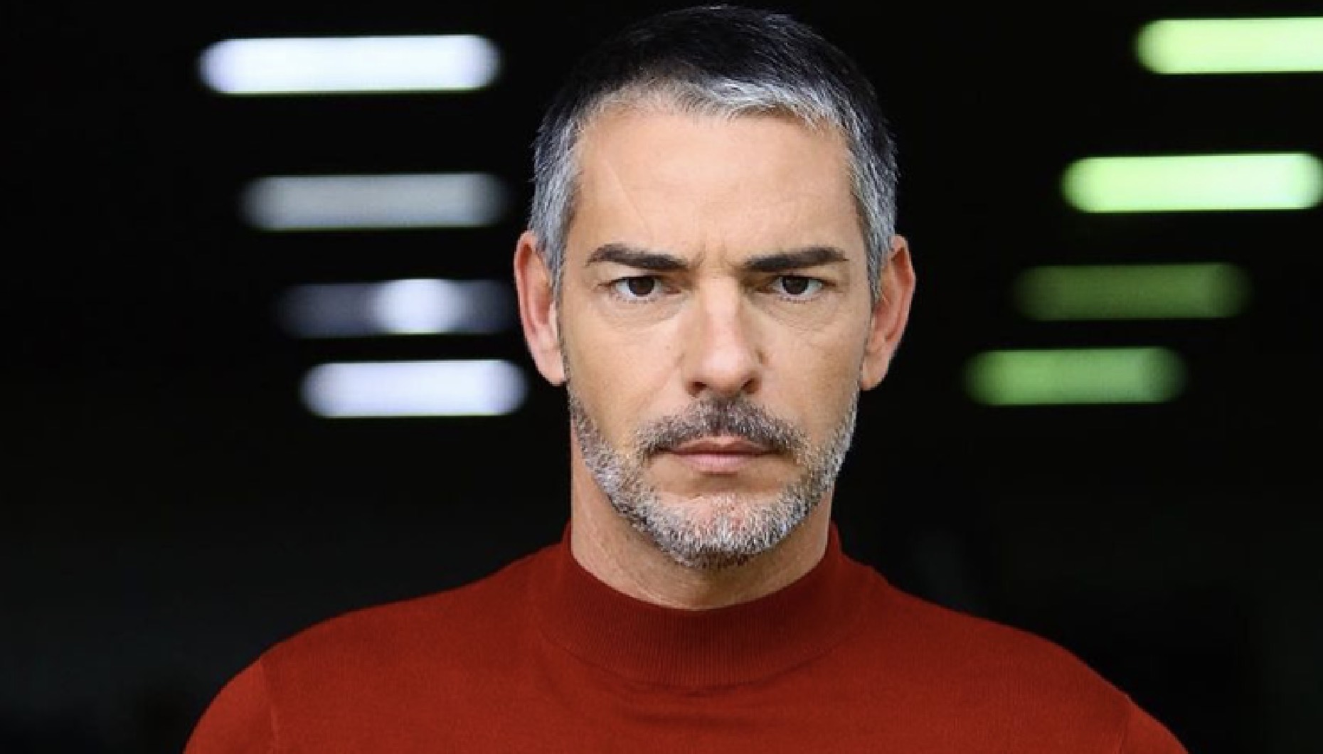 Cláudio Ramos: “Sinto-me bem tratado e valorizado na TVI”