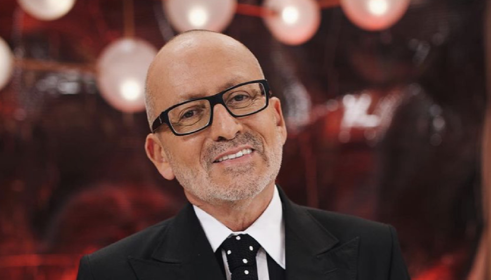 Manuel Luís Goucha: “Não faço questão de ter contrato para poder ir ...