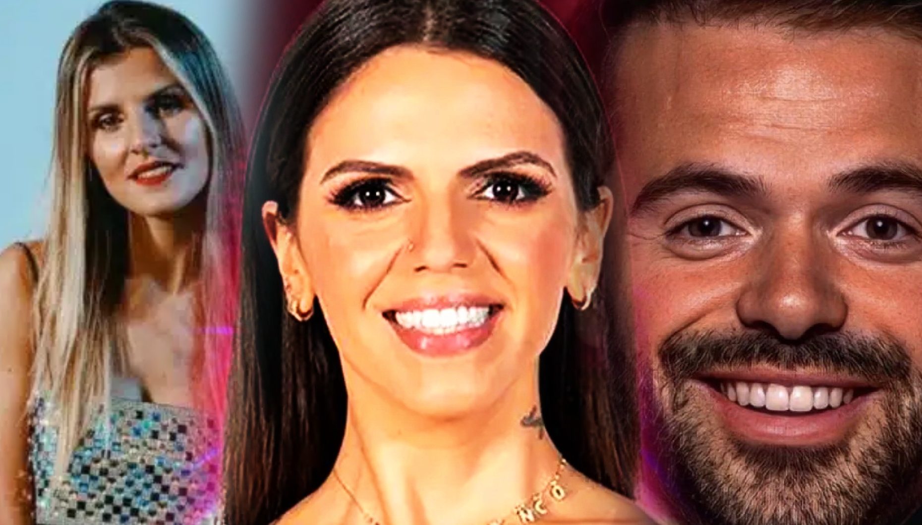 Polémica Big Brother! Jéssica Antunes acaba por não discordar da ...