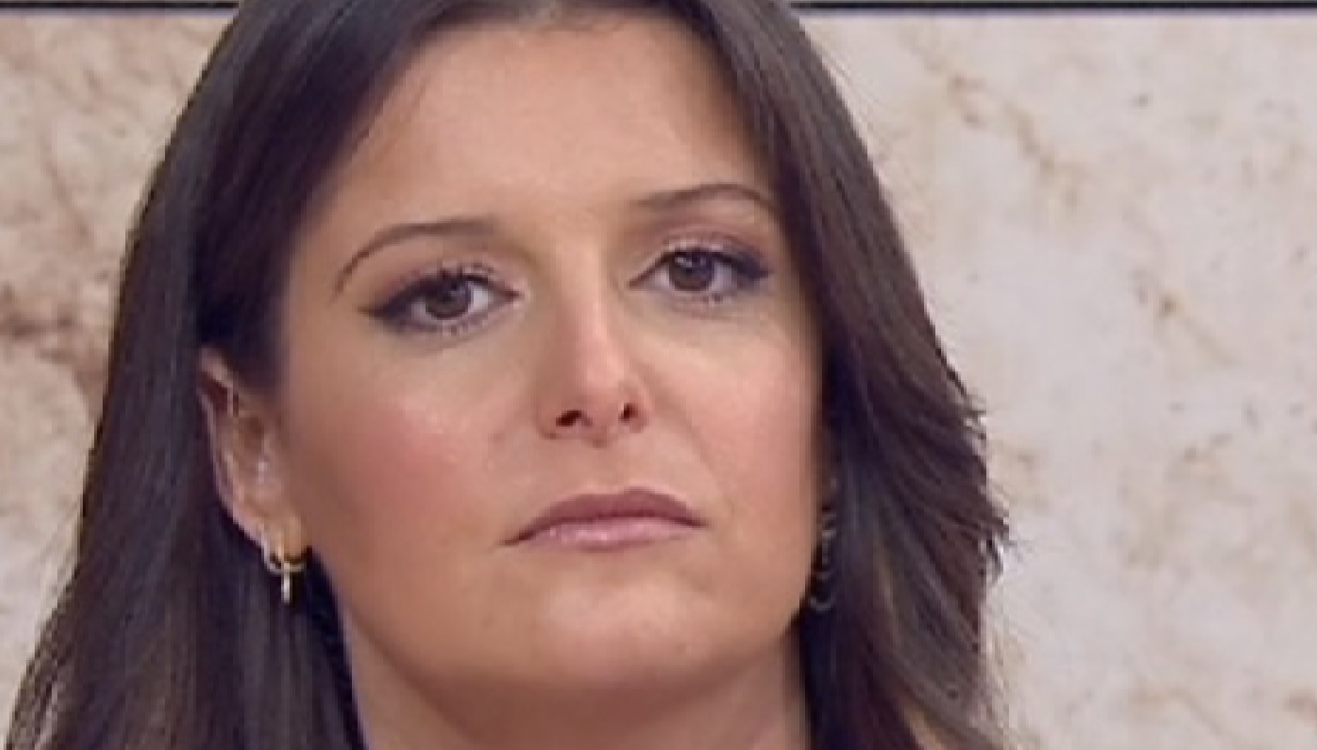 Maria Botelho Moniz antecipa entrevista na TVI: "Vou pôr o dedo na ferida"