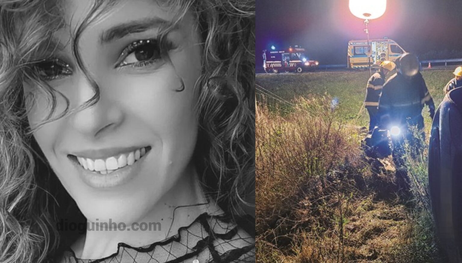 Morreu a cantora portuguesa Claudisabel. Tinha 40 anos