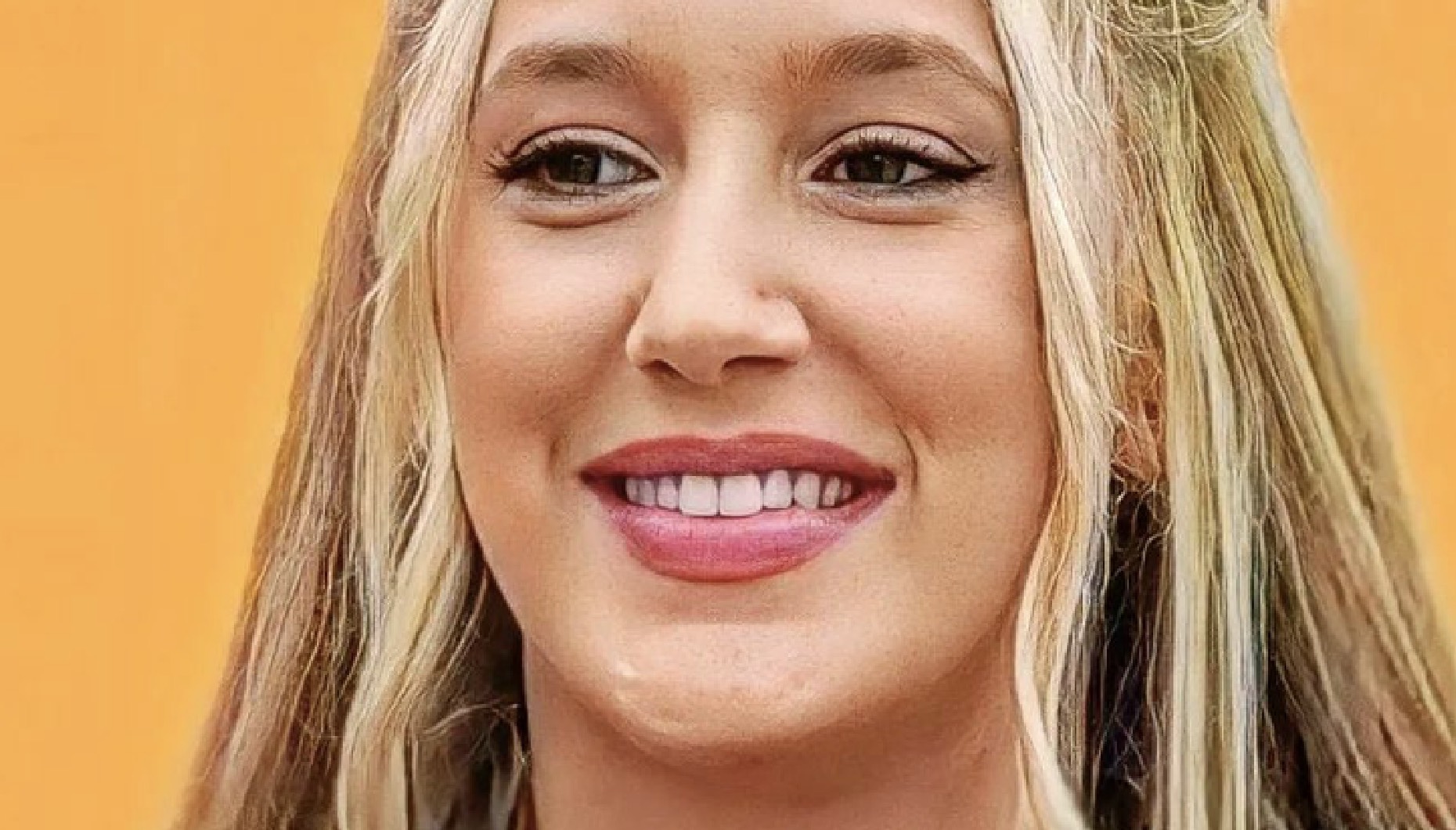 Bárbara Parada tem novo desafio na TVI