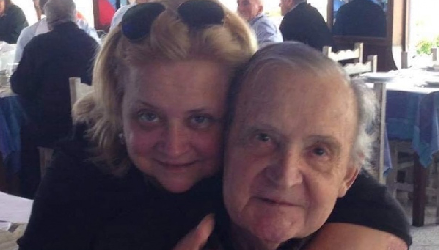 Seis anos de saudade! Noémia Costa deixa mensagem ao pai: "Todos os ...