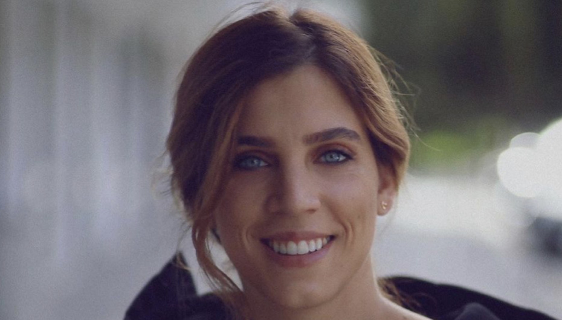 Vânia Sá: “Senti olhares de nojo, de superioridade… para muitos sou a ...