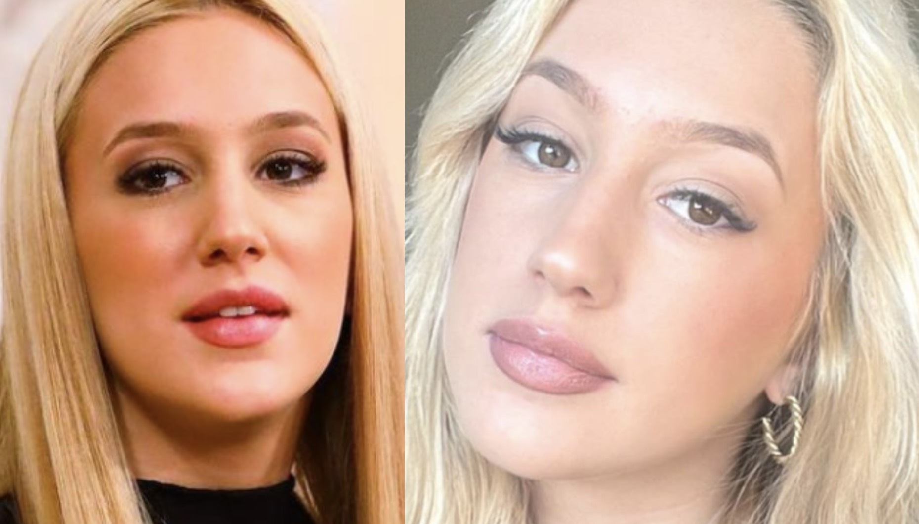 Bárbara Parada revela que procurou ajuda psicológica: "Não estou ...