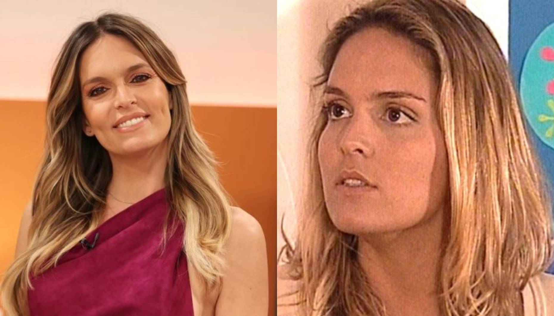 Mais uma nega! TVI queria Diana Chaves nos novos 'Morangos'