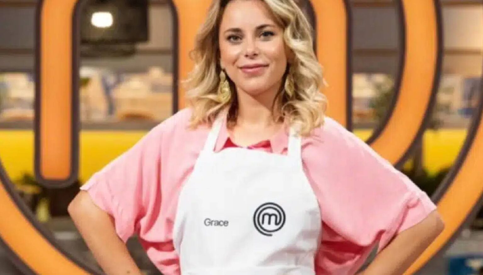 Concorrente do 'MasterChef Portugal' denuncia: "Somos levados à exaustão"