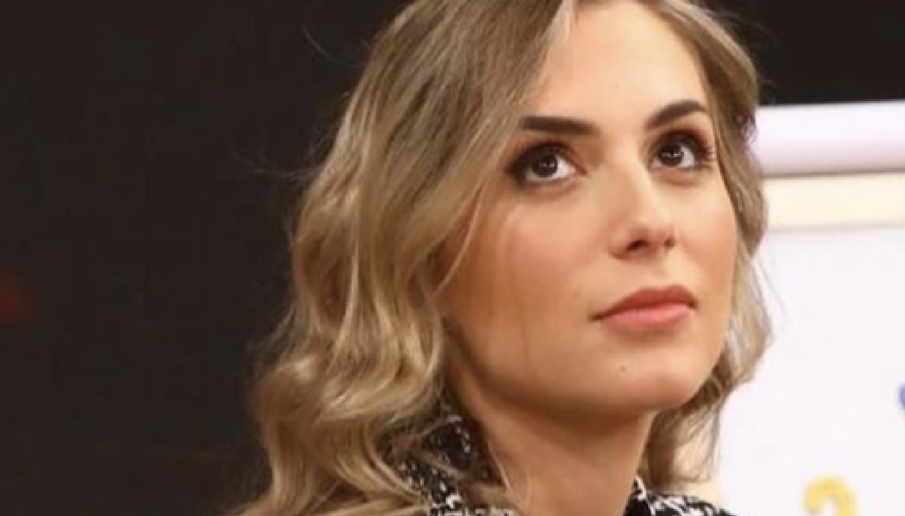 Já sabes qual é a nova profissão de Mafalda Rodiles?