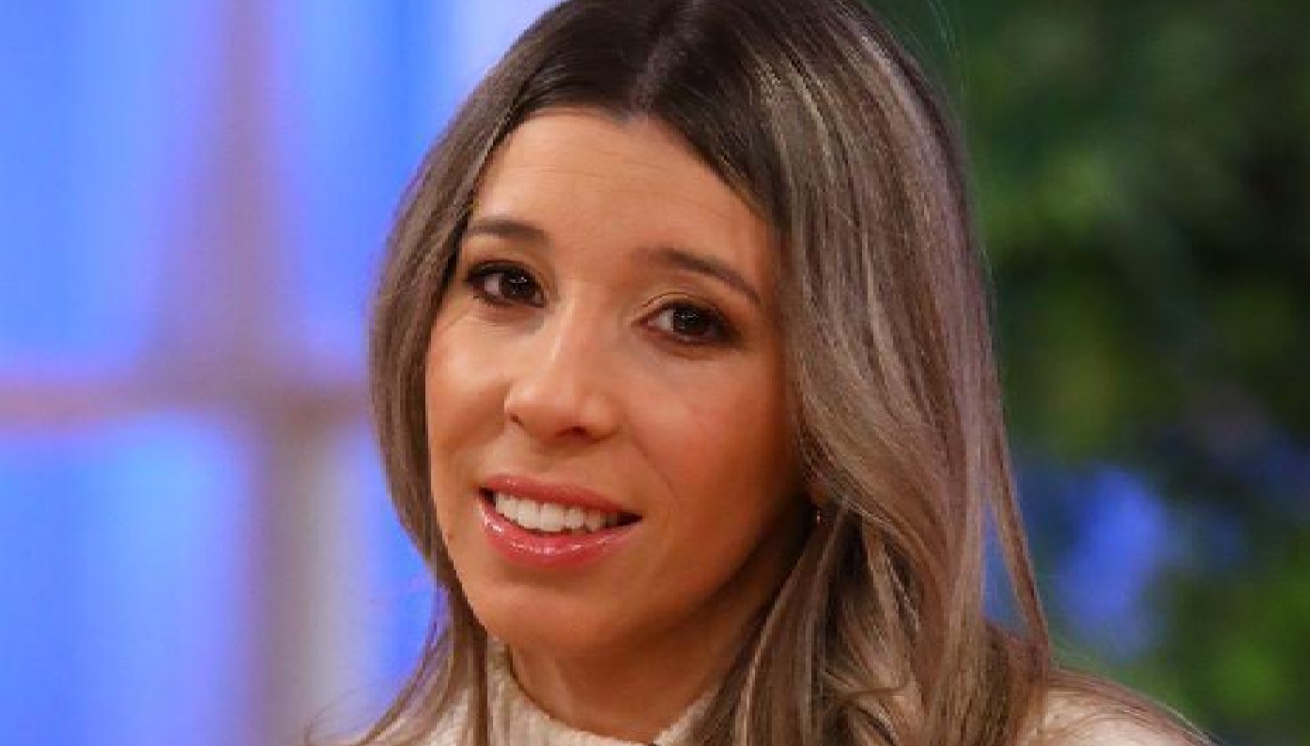 Sónia Jesus: "Que a vida dos meus filhos seja sempre guiada por Deus e ...