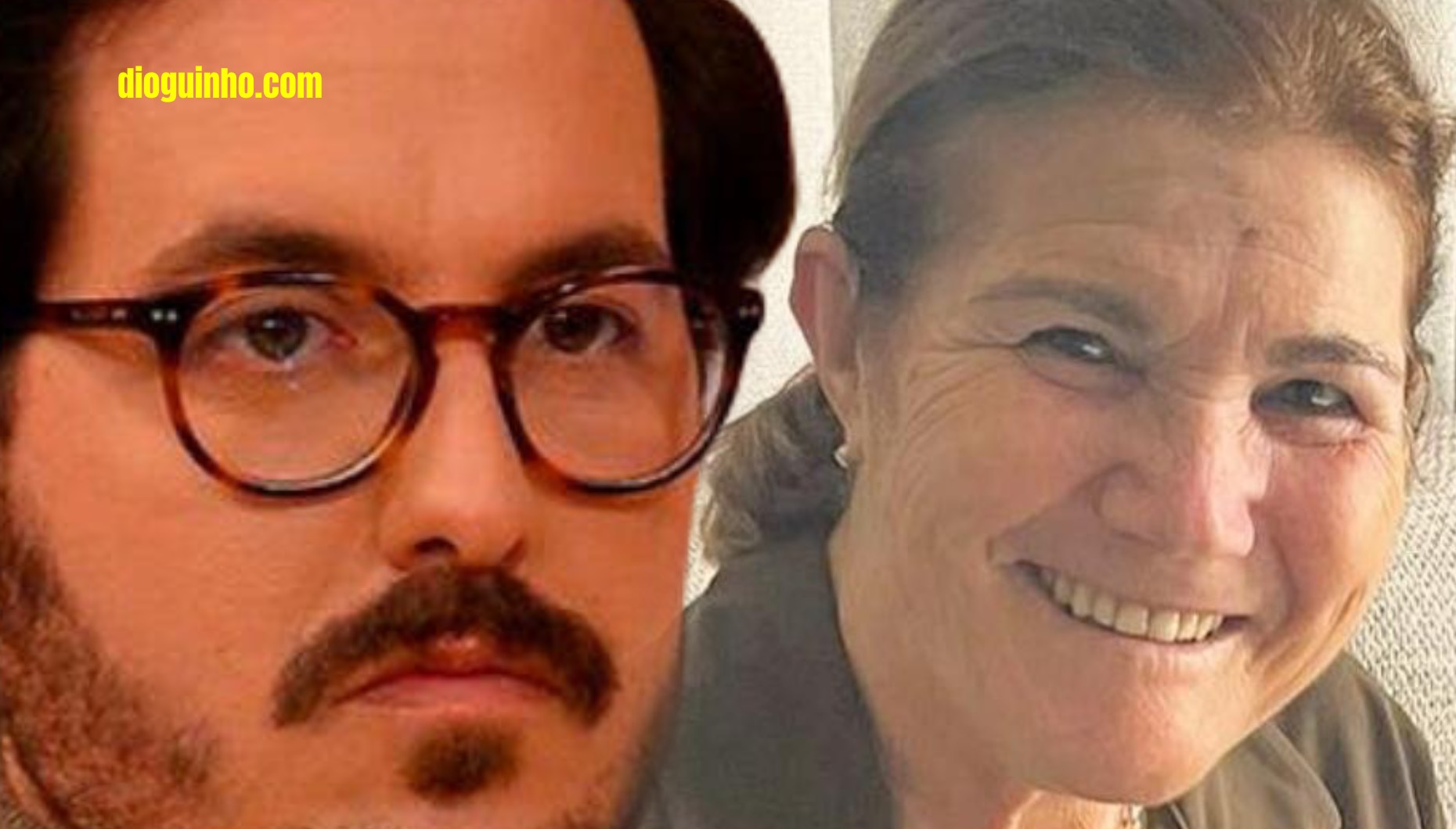 António Bravo critica Dolores Aveiro: "Devia amansar um bocadinho"