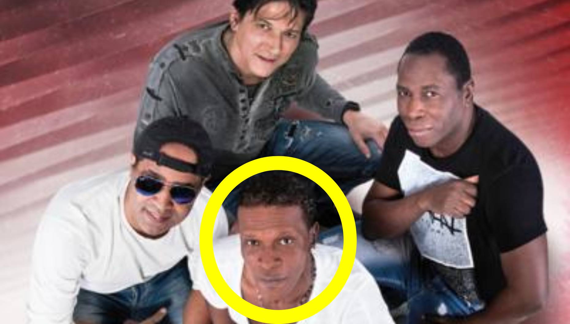 Irmãos Verdades quebram o silêncio e acusam ex-vocalista Gabriel ...