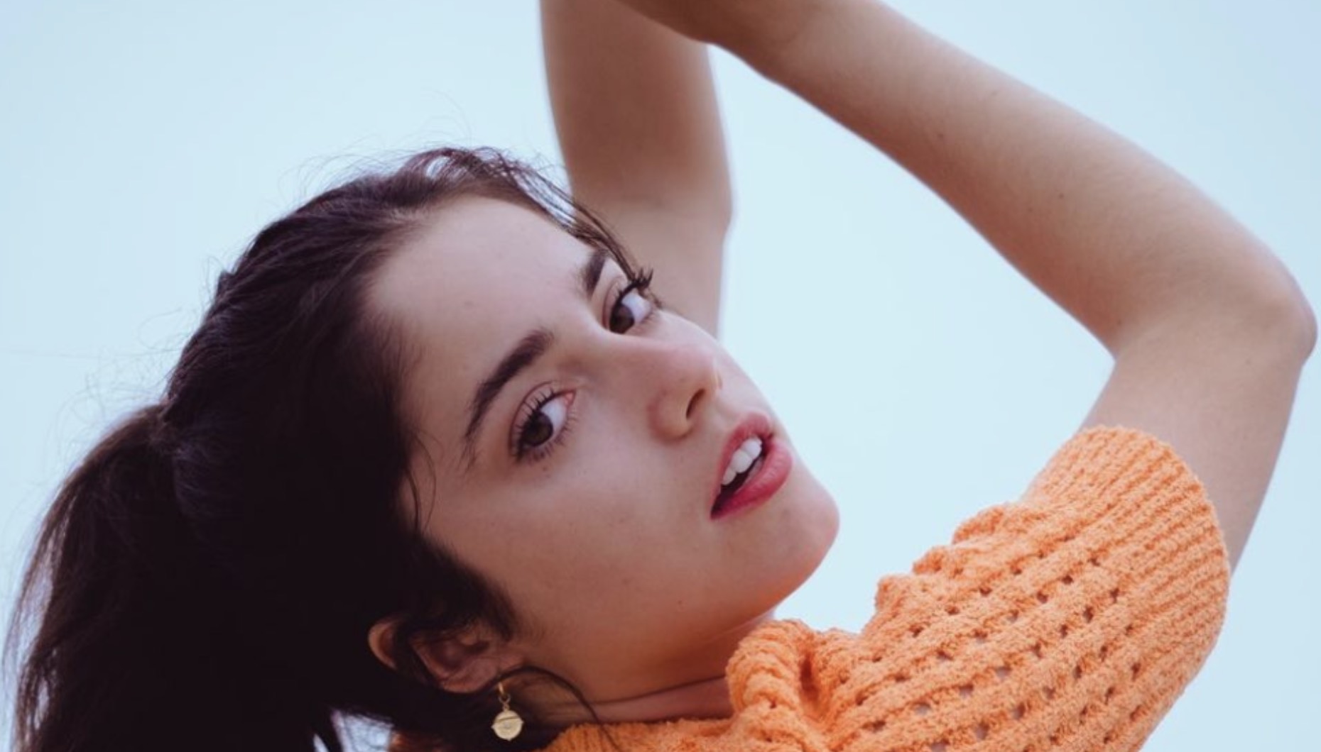 Já se sabe quem é a protagonista dos novos "Morangos com Açúcar"