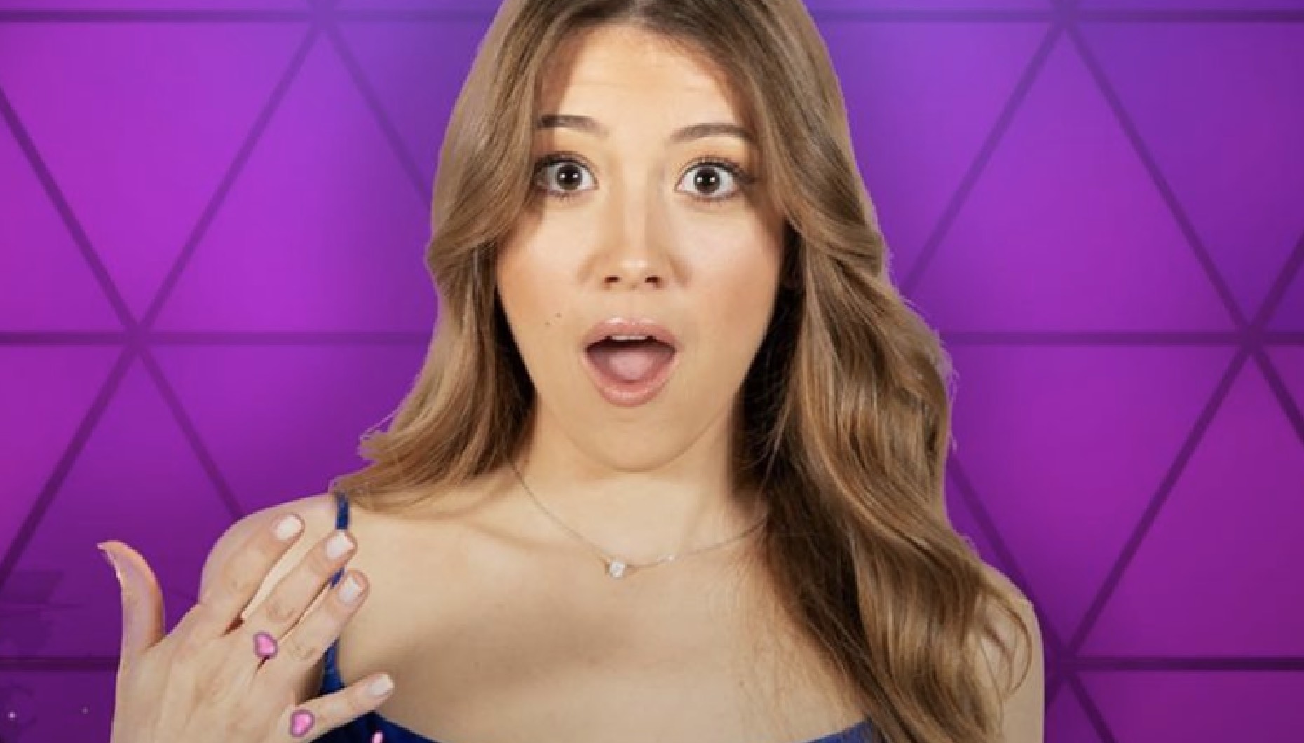 Arrogância e falta de empatia? Carolina Aranda responde às críticas