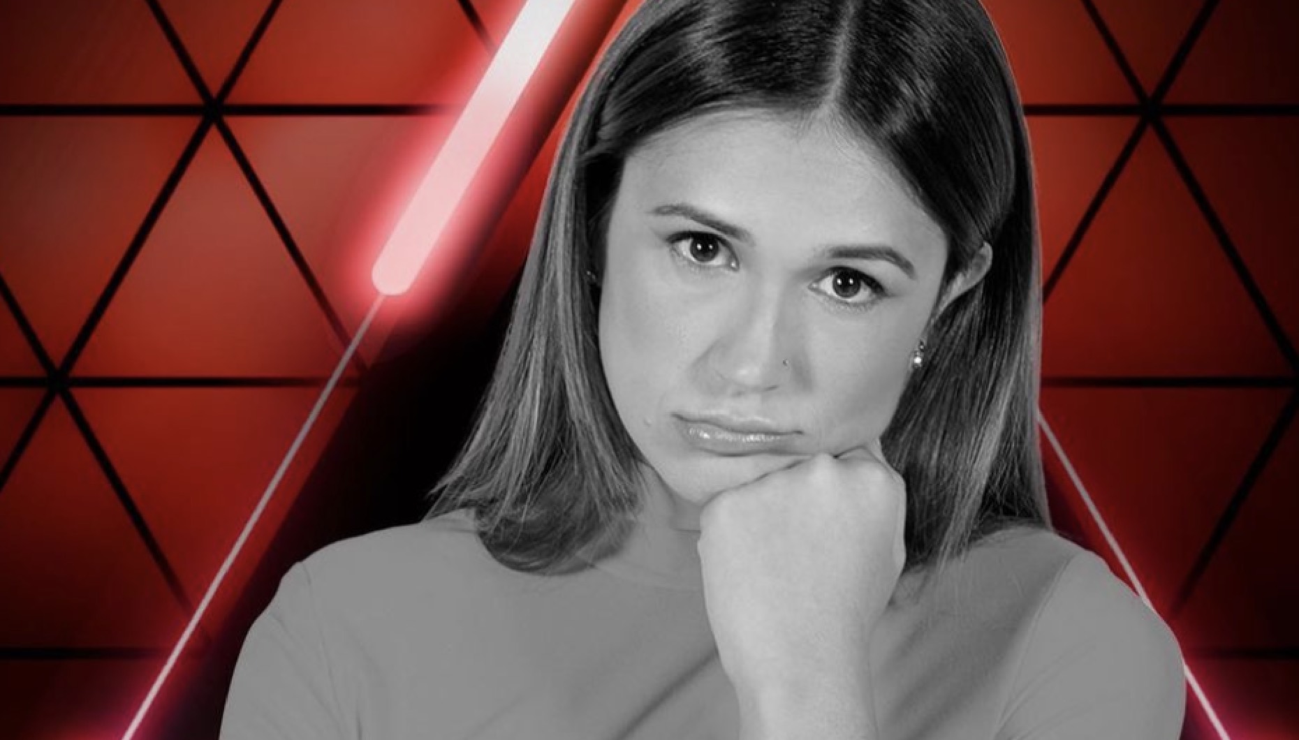 'O Triângulo'. Isa Oliveira após expulsão: "Estou ansiosa para ver o ...