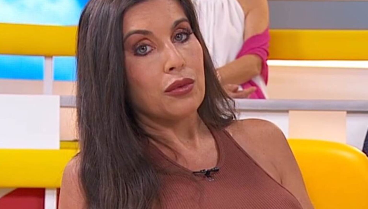 Nova polémica sobre Marco Paulo: “É extremamente rude, não é assim que ...