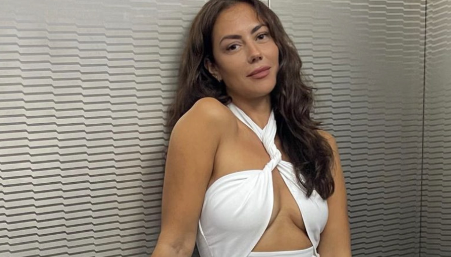 Sofia Ribeiro partilha reflexão: “Não estaremos todos a fazer o melhor que sabemos?”