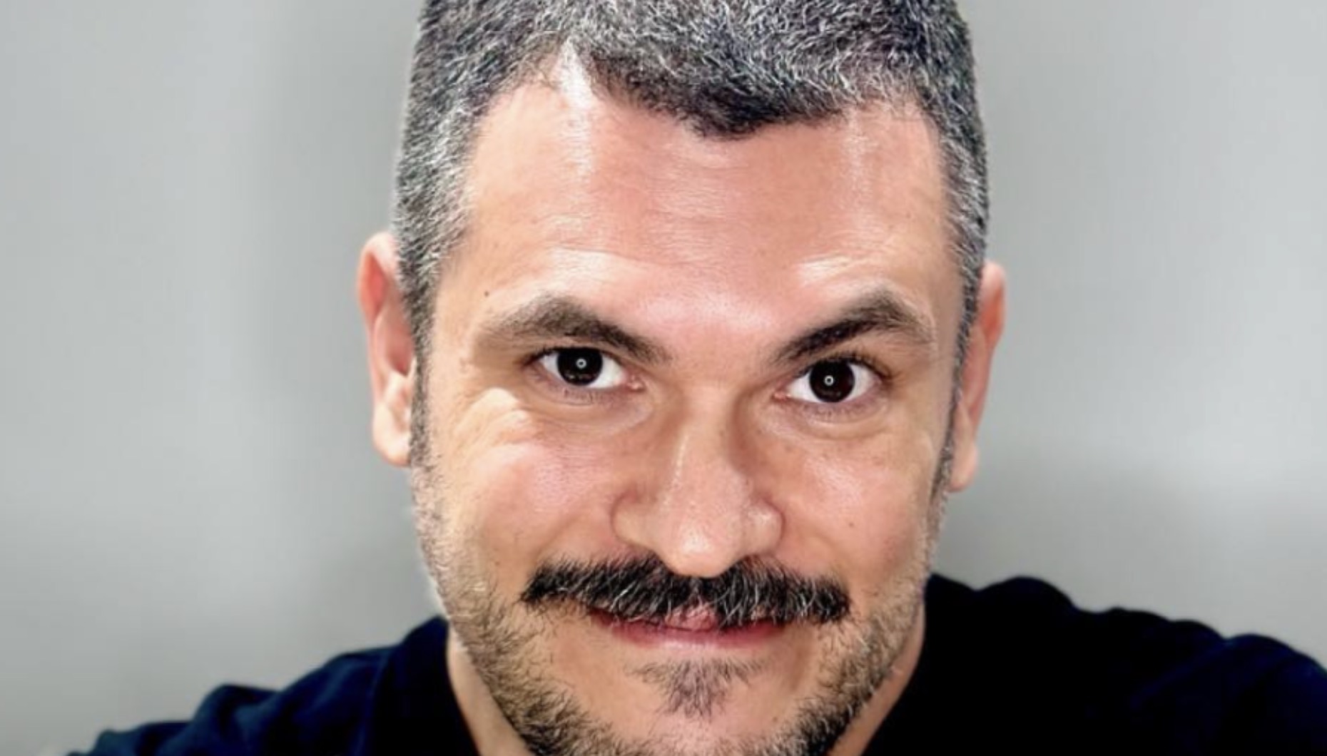 Nuno Baltazar indignado: “Estou prestes a desistir desta cidade [Porto]”