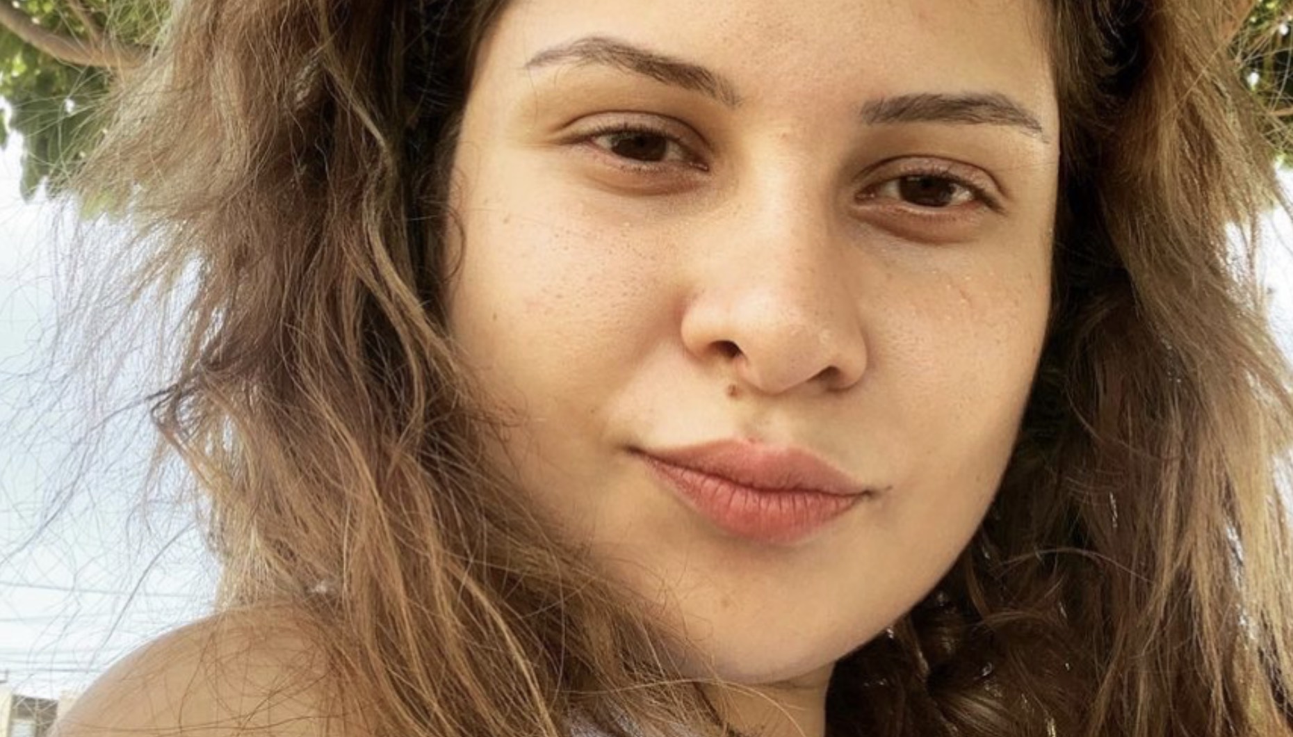 Arrependida? Sandrina Pratas confessa: "Se eu soubesse que era assim ...