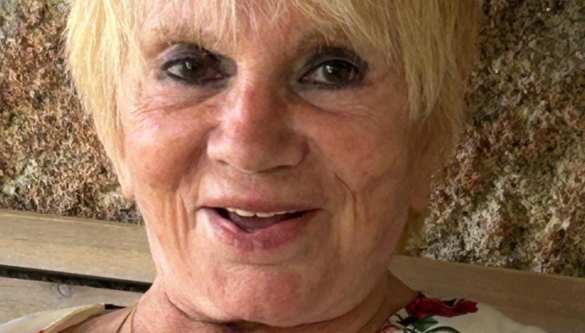 "Já não aguento": Florbela Queiroz lança apelo e acaba criticada