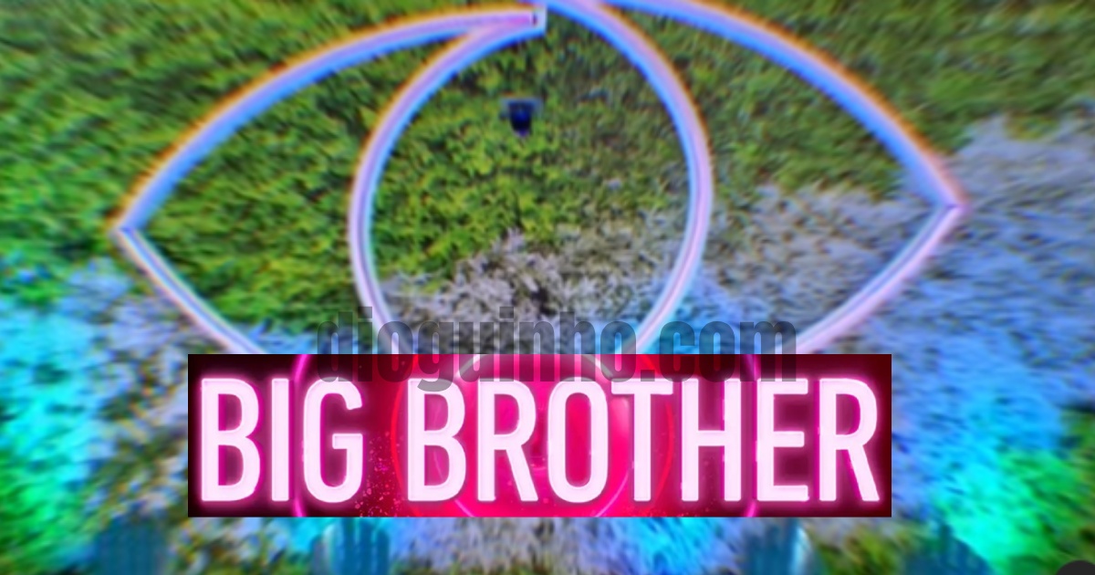 Fica a perceber as duas realidades do Big Brother 2023