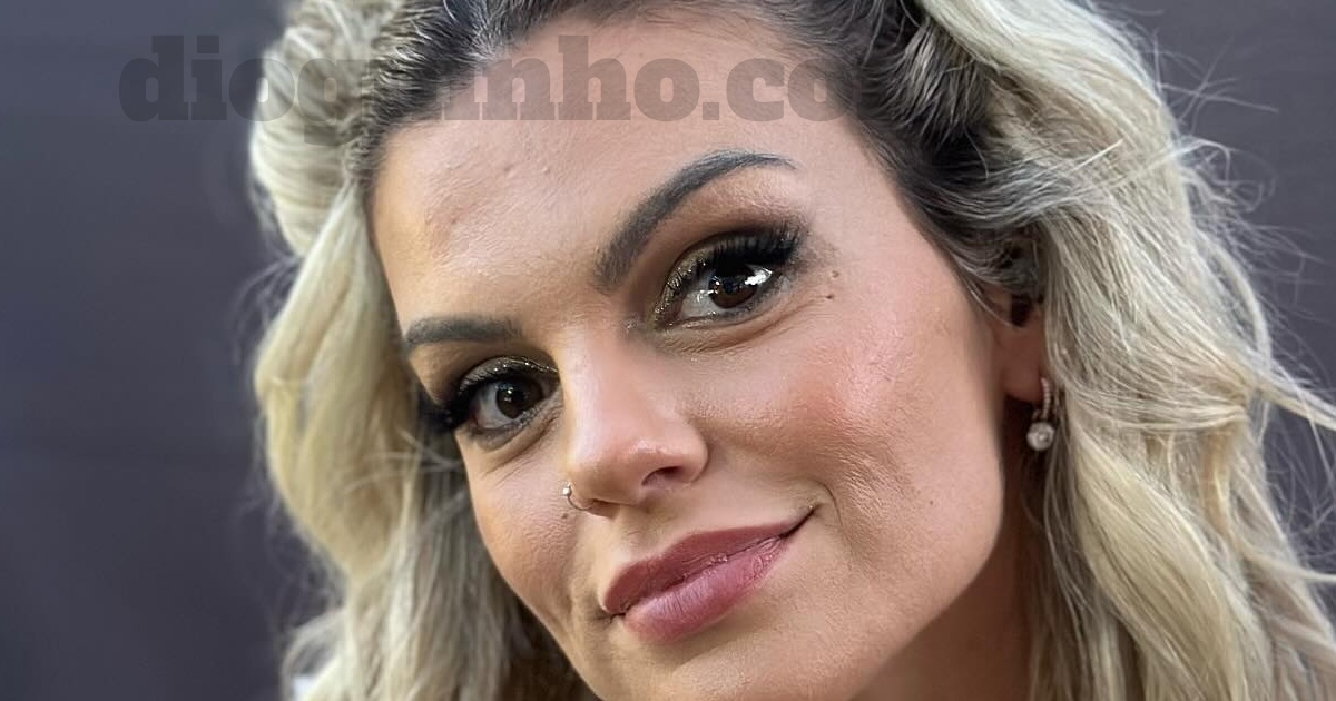 Fanny Rodrigues a caminho da SIC? Toda a verdade!