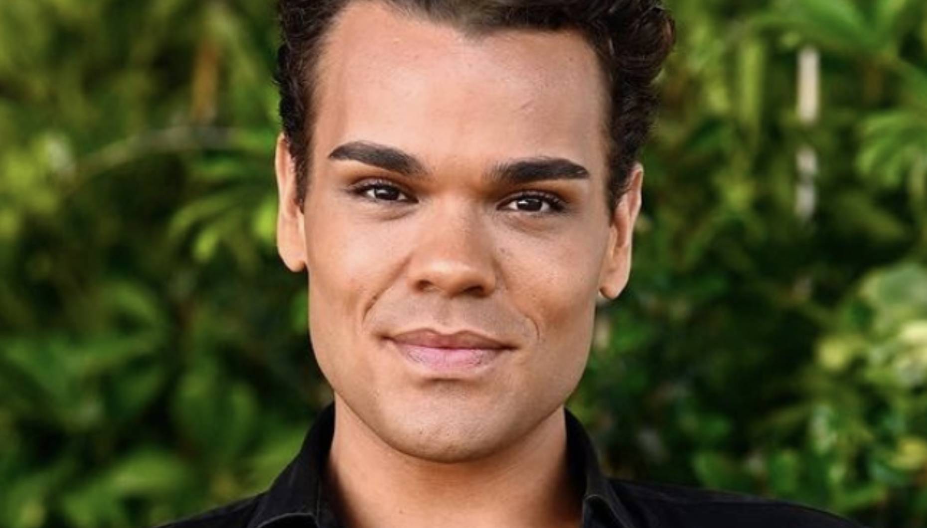 Zé Lopes faz 26 anos e não vai festejar: "Quis parar para pensar, para ...