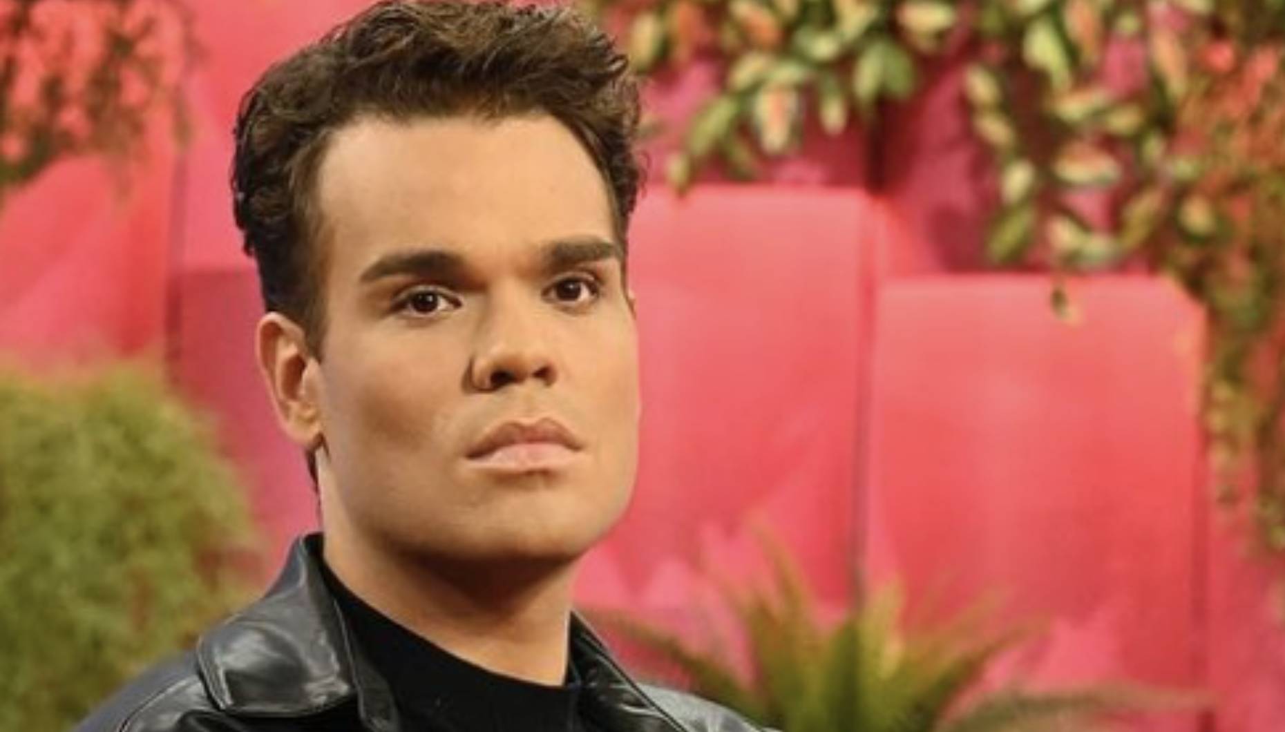 Zé Lopes volta a manifestar-se sobre excesso de trabalho: “Era mais ...