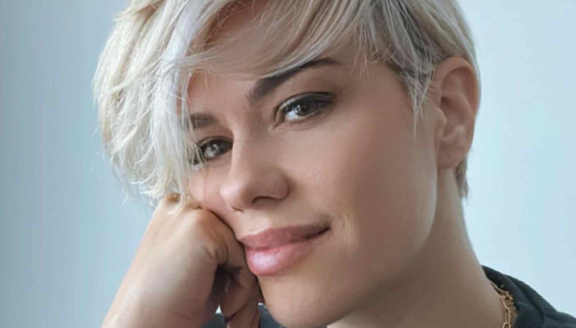 Ana Barbosa continua na luta e vai ser um Natal mais triste