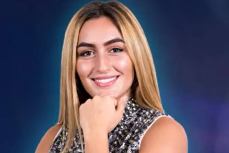 Big Brother Portugal: Todos os vencedores