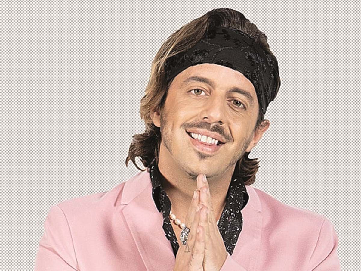 Big Brother Portugal: Todos os vencedores