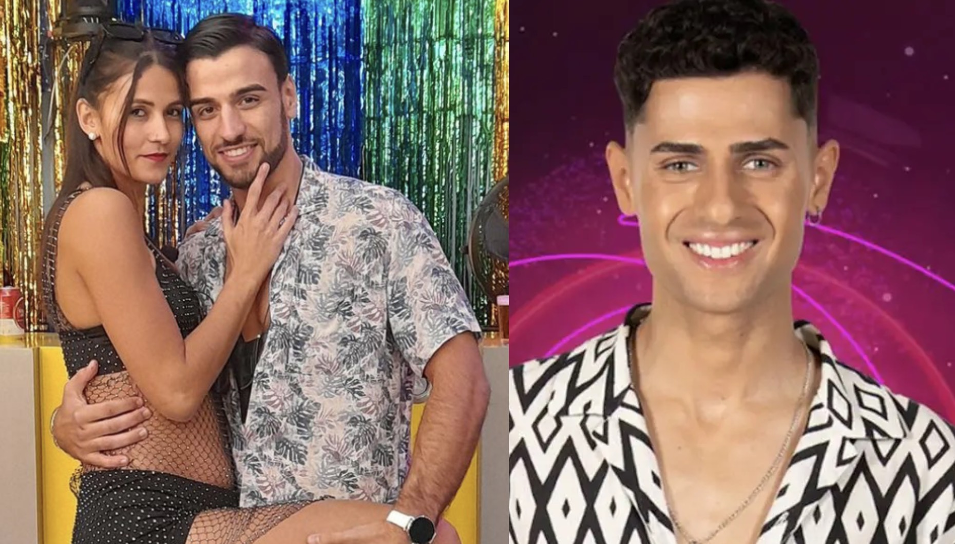 Francisco Vale após ser acusado de ser ‘pau-mandado’, acusa André Lopes ...