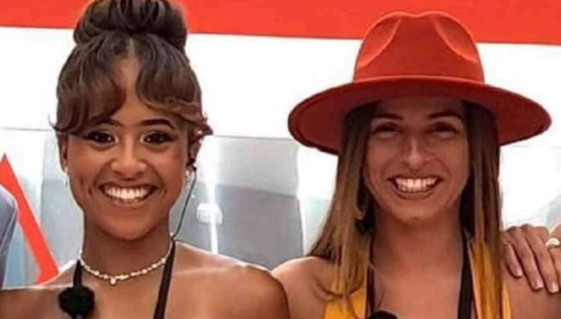 “Big Brother - Desafio Final”: Fica a saber quem aceitou e quem recusou ...