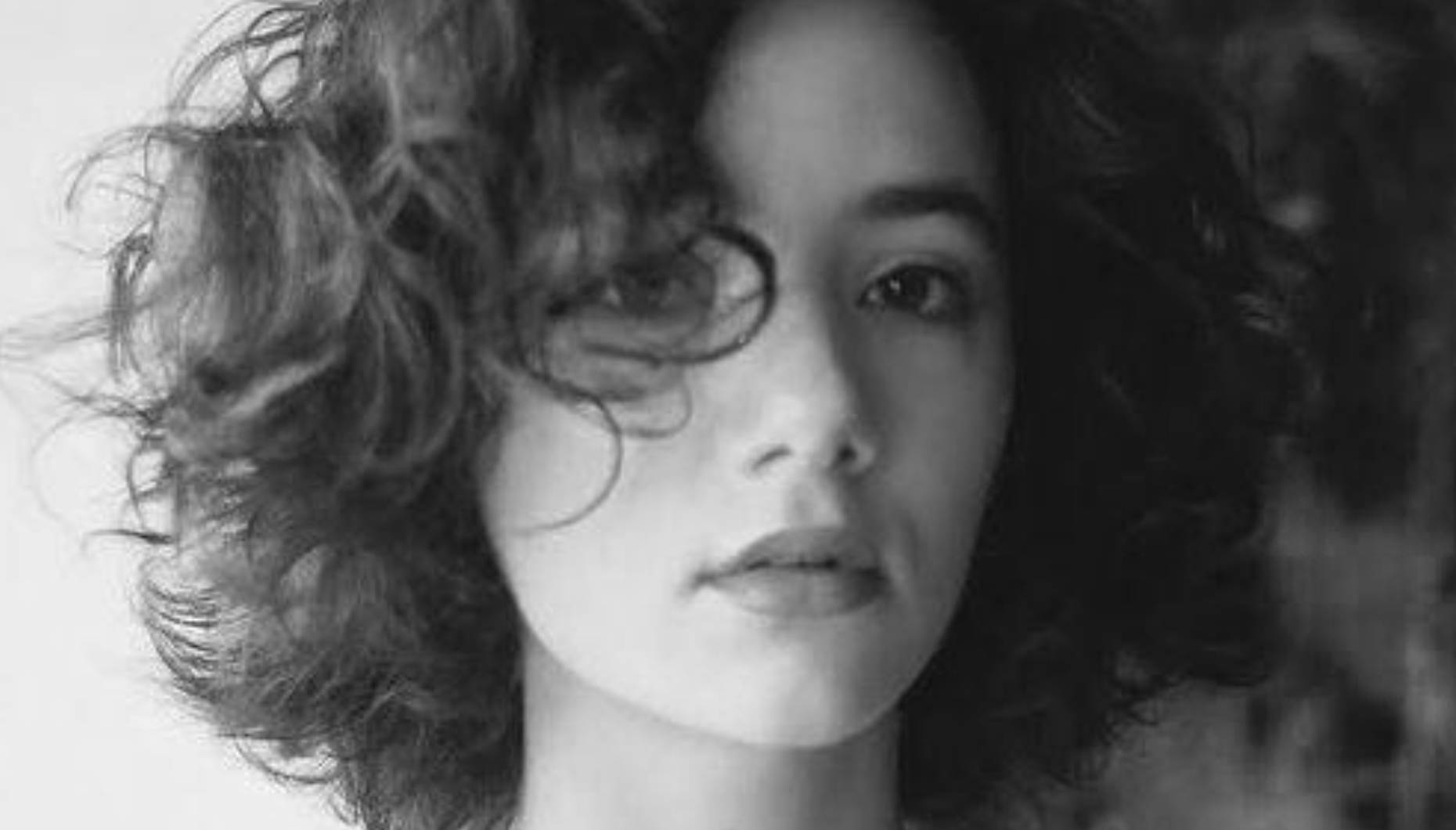 LUTO! Morreu a mãe da atriz Leonor Vasconcelos