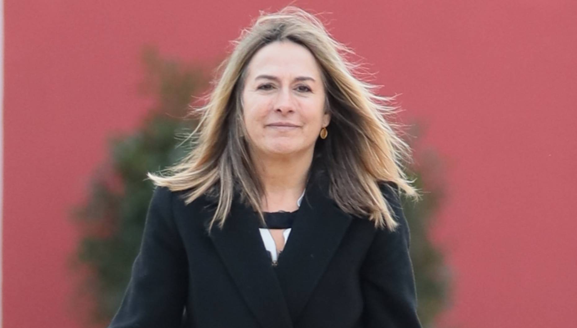 Concorrente de “Era uma vez na Quinta” é familiar de ex-BB2023