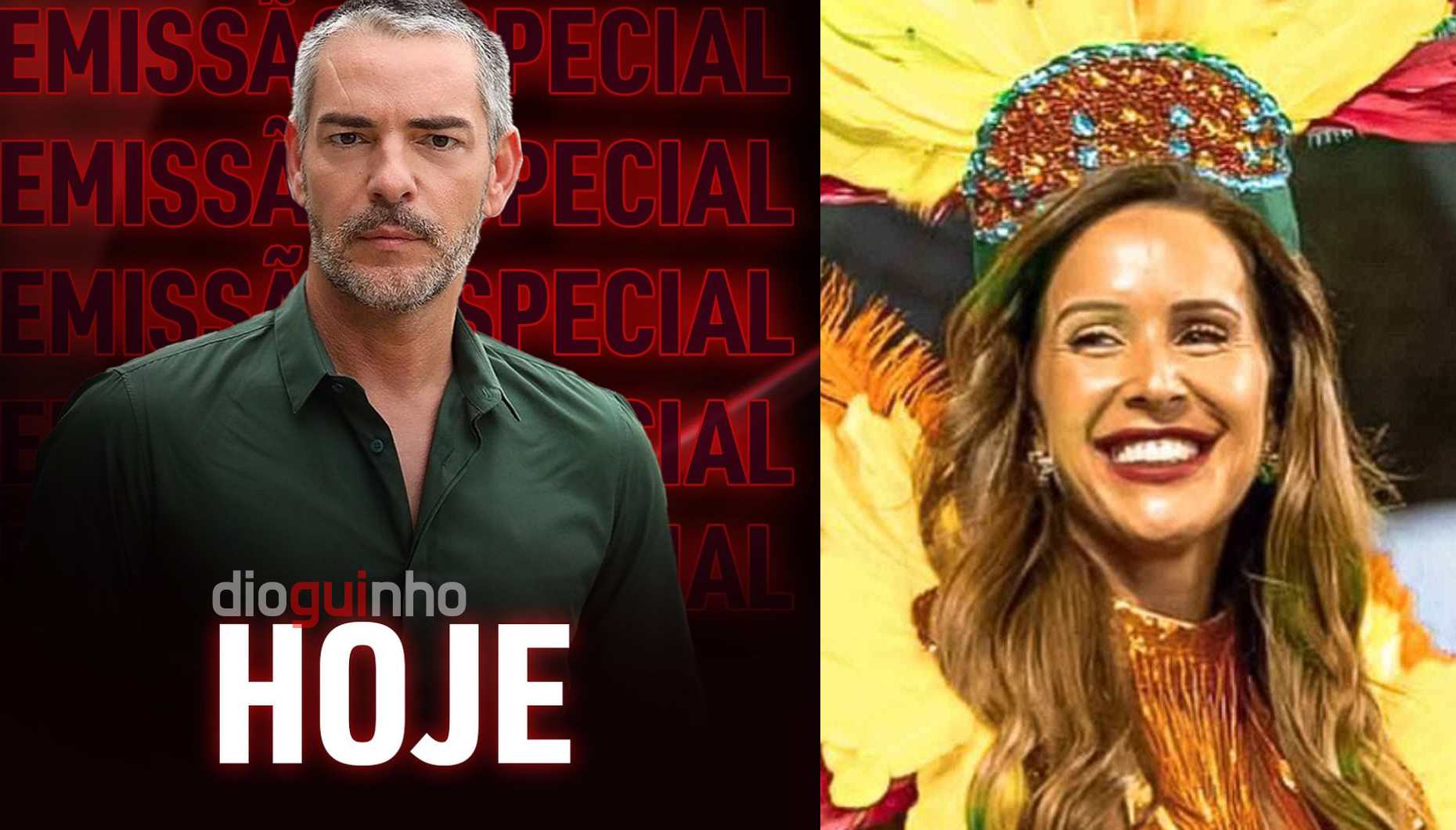 TVI confirma entrada de "Uma das mais fortes concorrentes de sempre ...