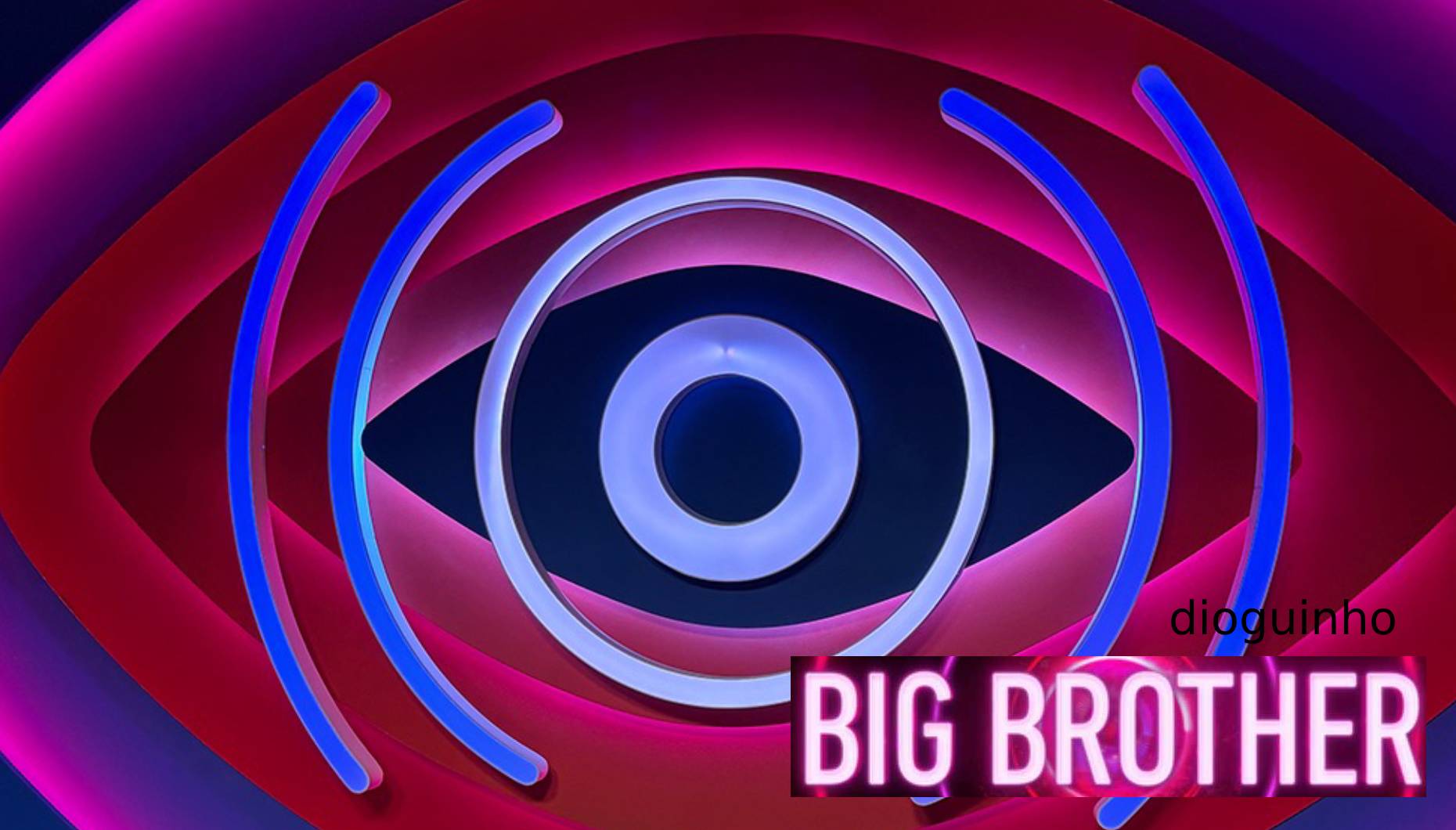 Big Brother 2024: Mais pistas dos concorrentes do BB2024