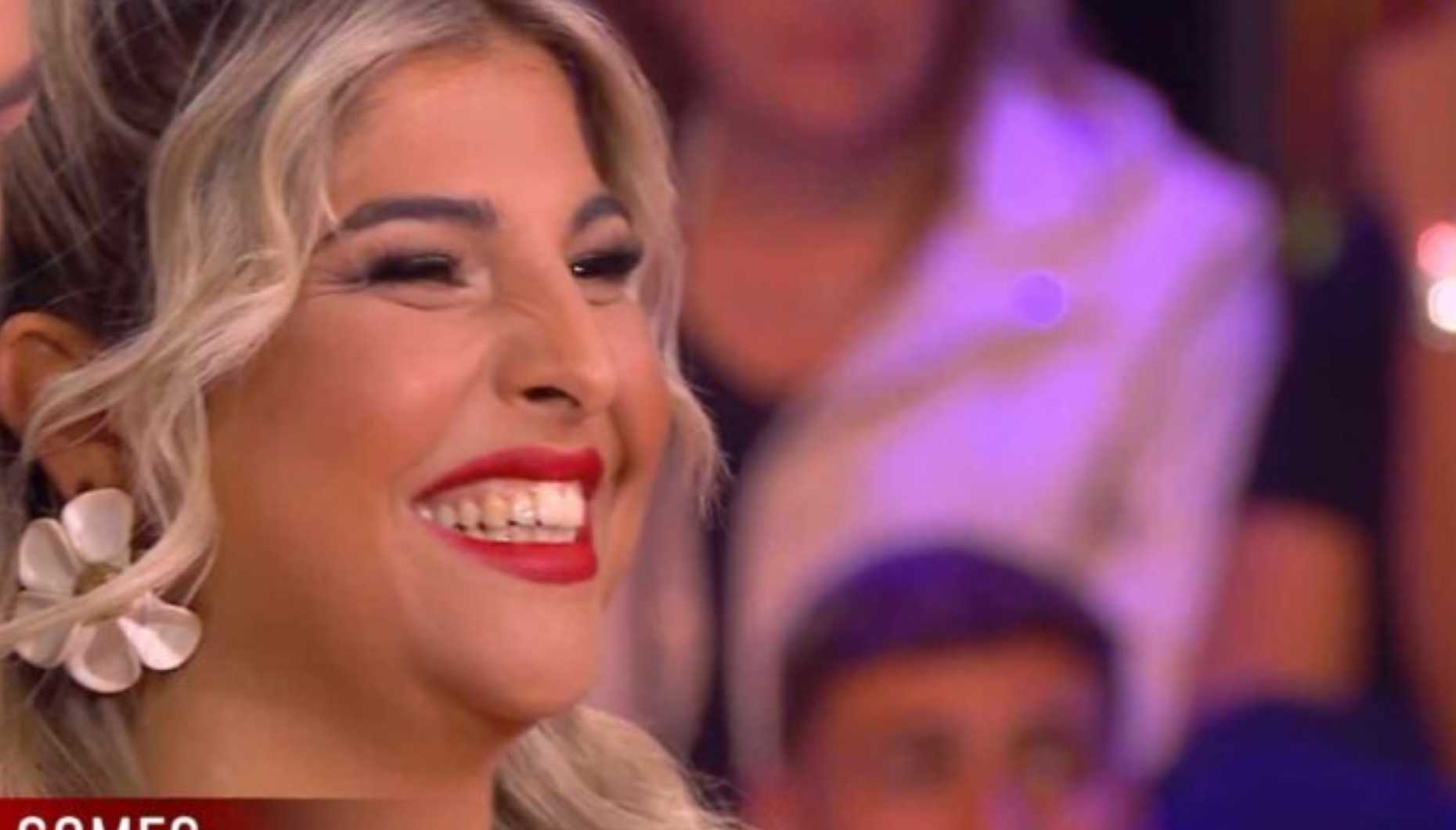 Big Brother 2024: Conheça a Bárbara Gomes