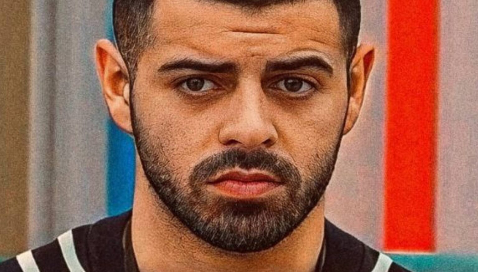 Secret Story - Desafio Final: Todos os concorrentes