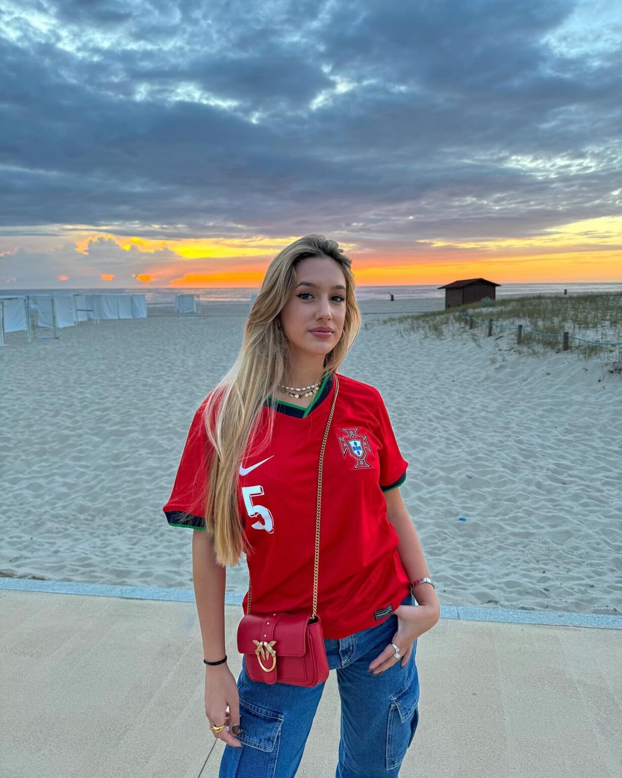 Rui Oliveira Nunes critica «boca de Bárbara Parada: "esta senhora não ...