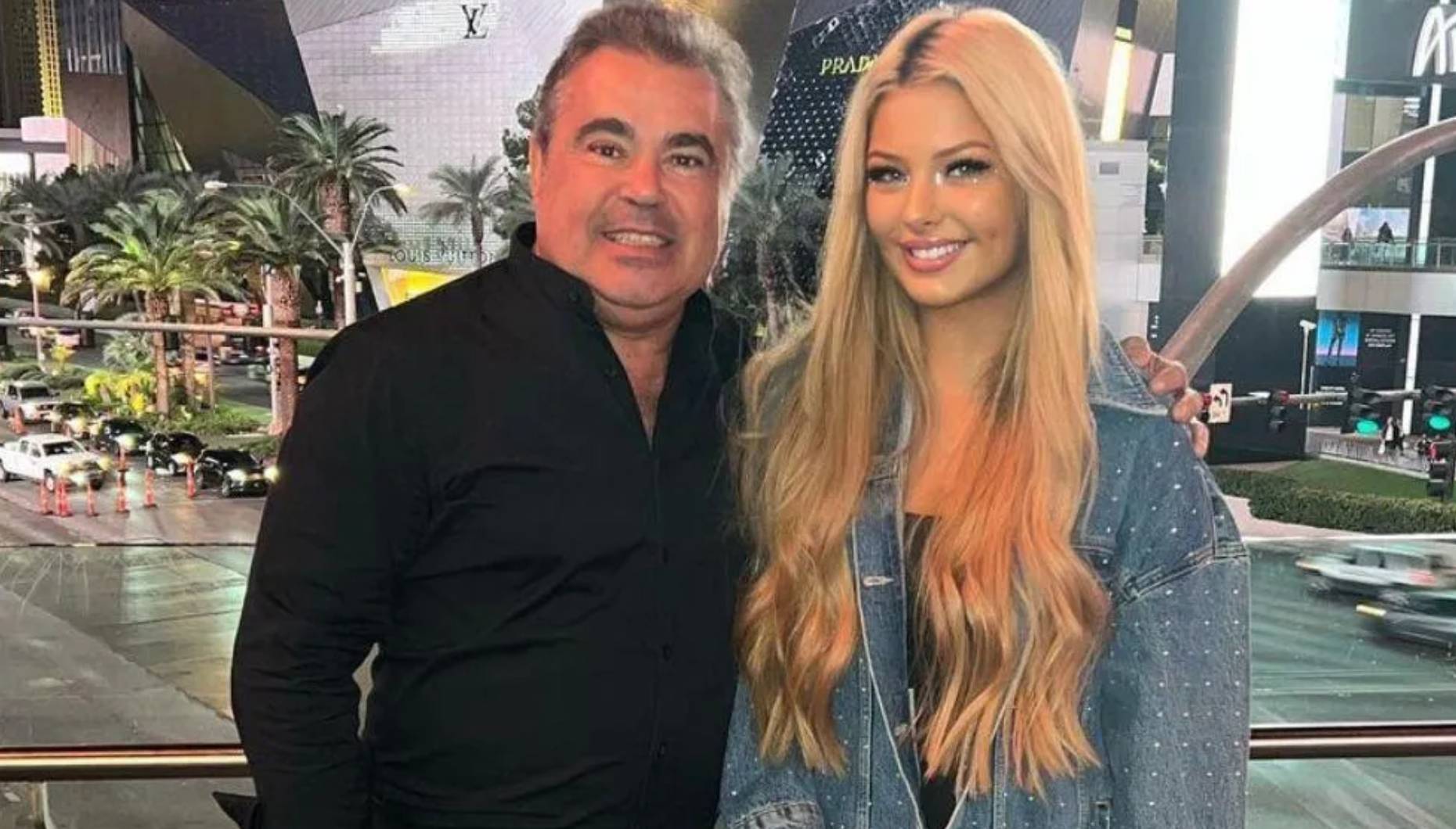 Dilema: Mafalda Diamond mandou 'boca' e Beatriz Prates ficou sentida